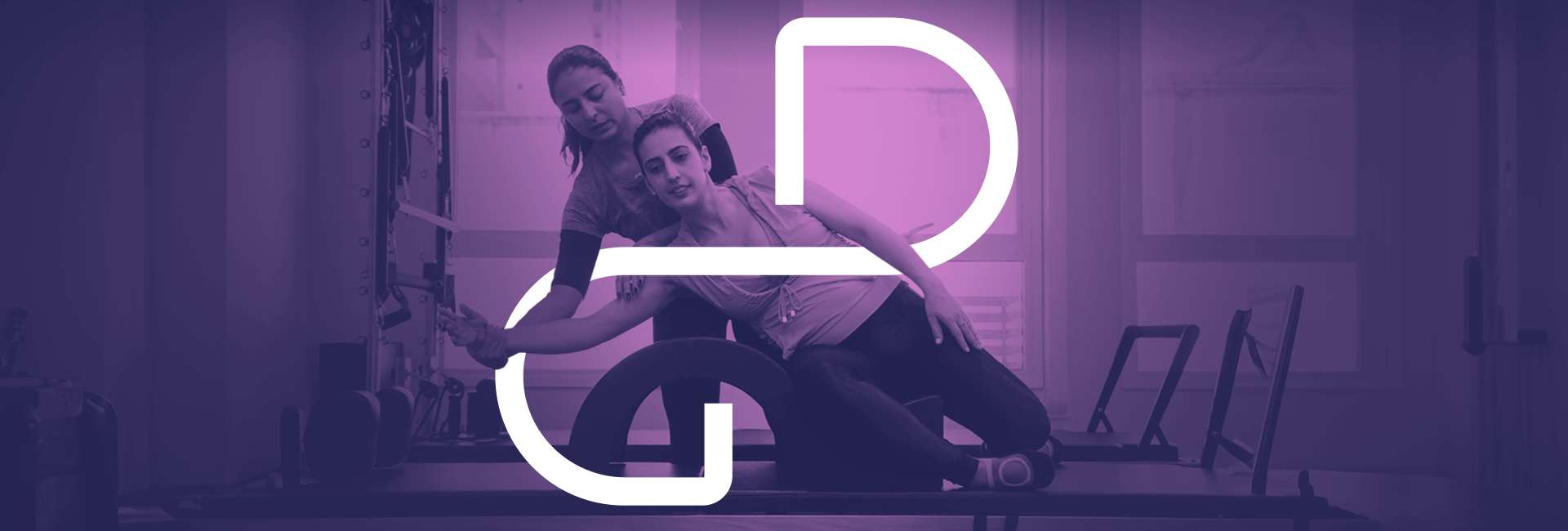 EDGE Pilates | EDGE PILATES - Onde o Pilates Faz Casa